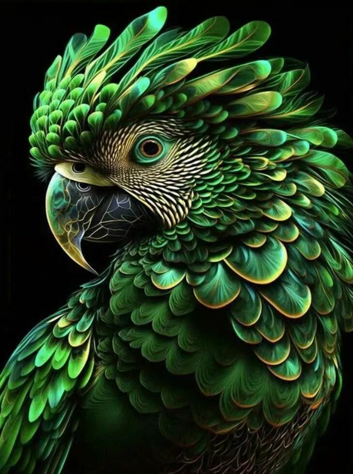 Алмазная Мозаика Для Детей "Котёнок С Мороженным " На Холсте 30х40см , Без Подрамника