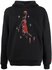 Худи Jordan Jordan Essentials, размер S, , black/black
