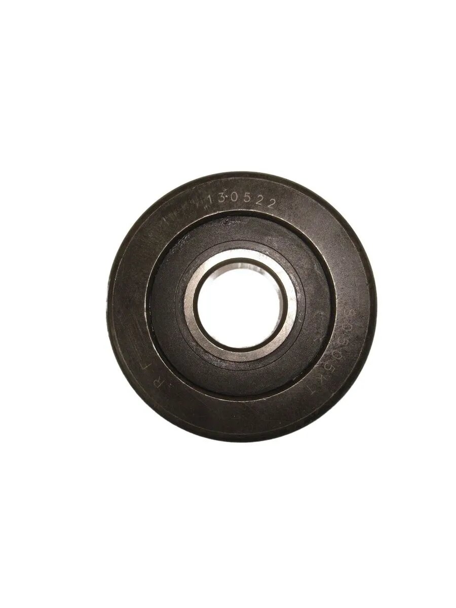 Ролик каретки 80х25х22 боковой TCM TFN HC JAC
