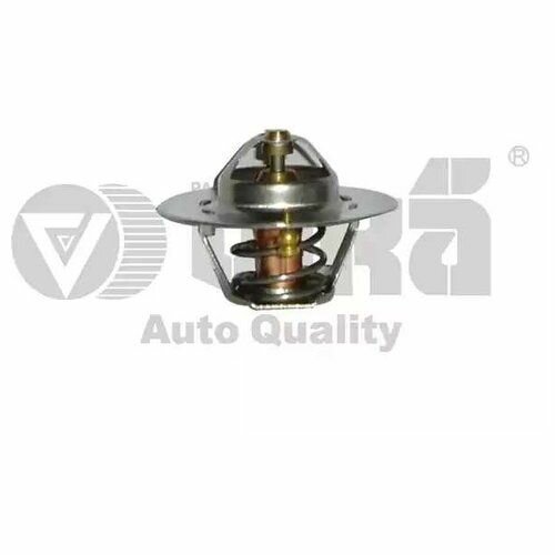Термостат Vika 10950093201 для Skoda Favorit, Felicia I, II