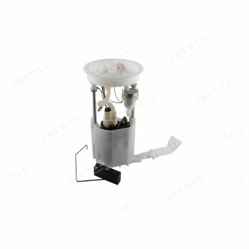 Насос топливный IBERIS IB11022