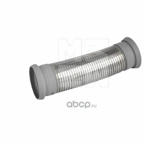 Гофра глушителя Marshall M7444003