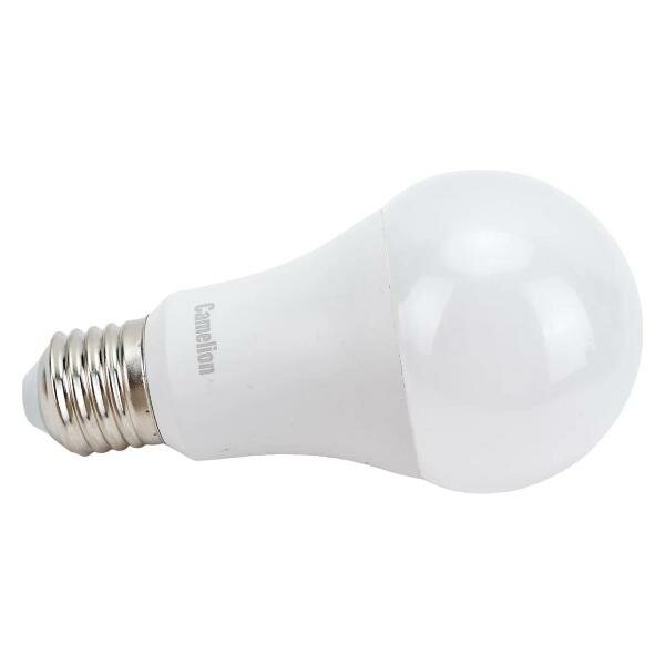 Лампа Camelion LED17-A65/865/E27 (10 шт.)