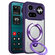 Чехол для Nothing Phone 4a Pro