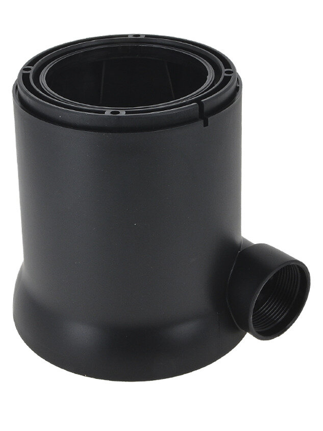 Корпус насоса Makita 609024682