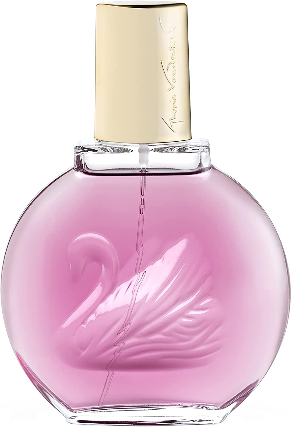 VANDERBILT Minuit A New York парфюмерная вода женская 100 мл / духи женские Глория Вандербилд Нью Йорк парфюм