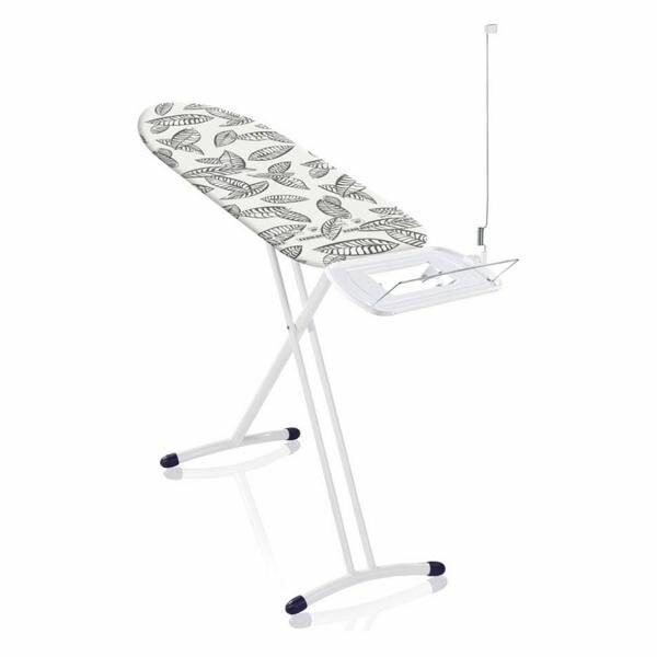 Гладильная доска Leifheit AirBoard Express Solid M, 120х38 см