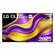 Телевизор LG OLED55G5RLA. ARUG