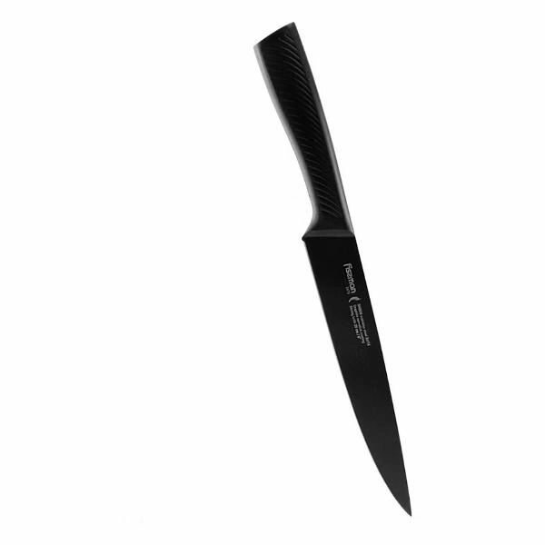 Нож FISSMAN SHINAI 2479