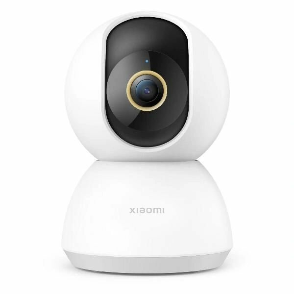 IP камера Xiaomi XMC01