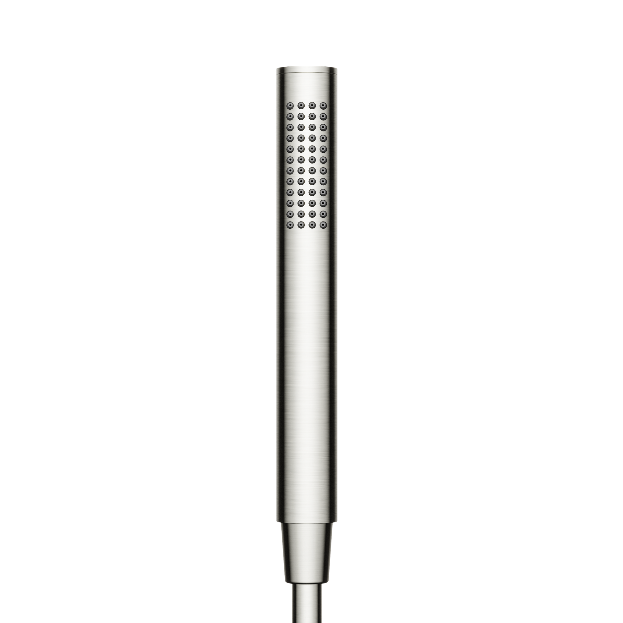 Ручной душ Sancos Stick SC9036BN цвет Никель брашированный