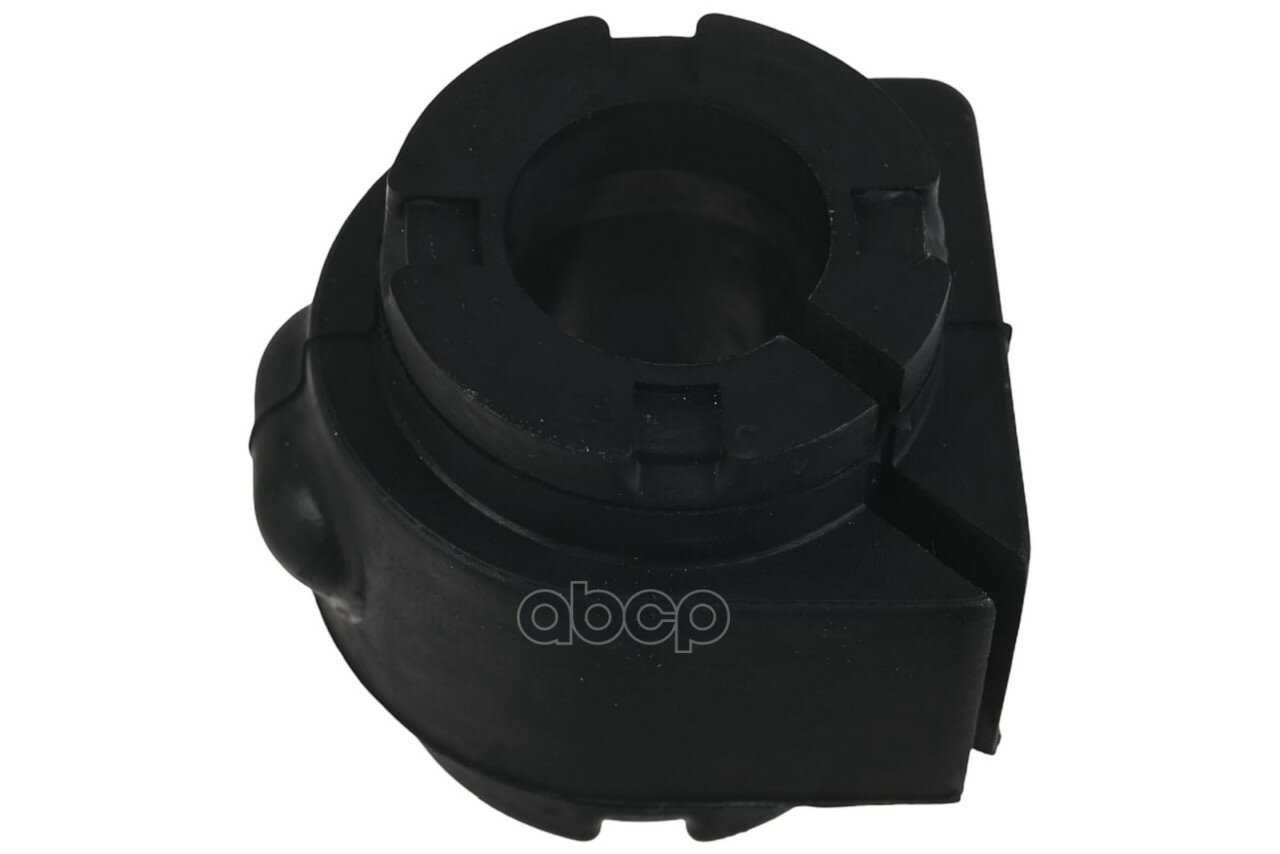 Втулка стабилизатора заднего! Land Rover Freelander 2 all 06-14 ZENTPARTS арт. Z03022