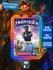 Tropico 6 PC Цифровая версия игры | Доставка на почту