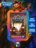 Railway Empire 2 - Digital Deluxe Edition (Win) PC Цифровая версия игры | Достав...