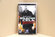 Tom Clancy's Splinter Cell Essentials (PSP)