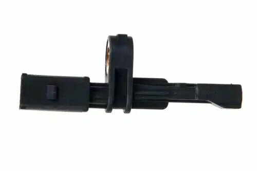 Датчик ABS задний для Audi A3, VW Caddy/Golf VII 1.2-2.0i/D/TDi/SDi/TSi 04>
