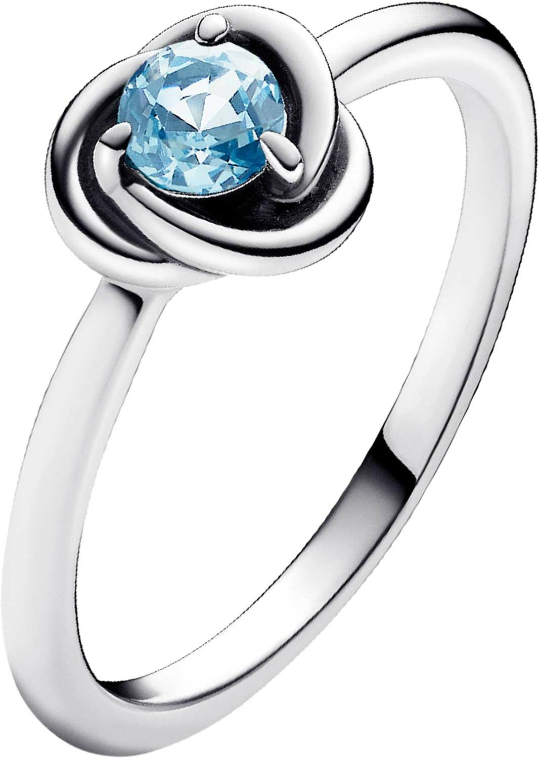 Кольцо, 925 проба
