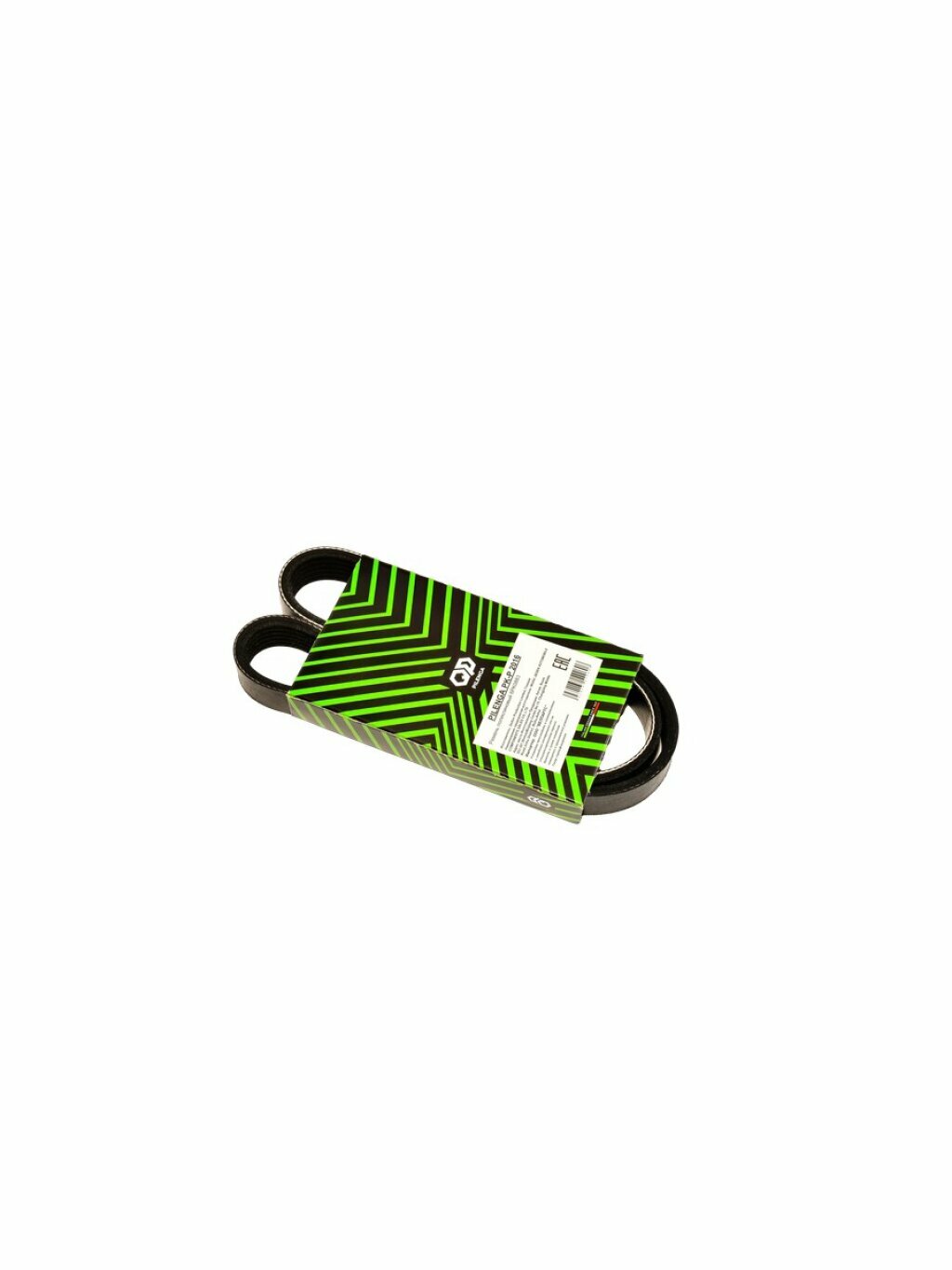 Ремень поликлиновый 6PK0883 Pilenga PK-P 2016