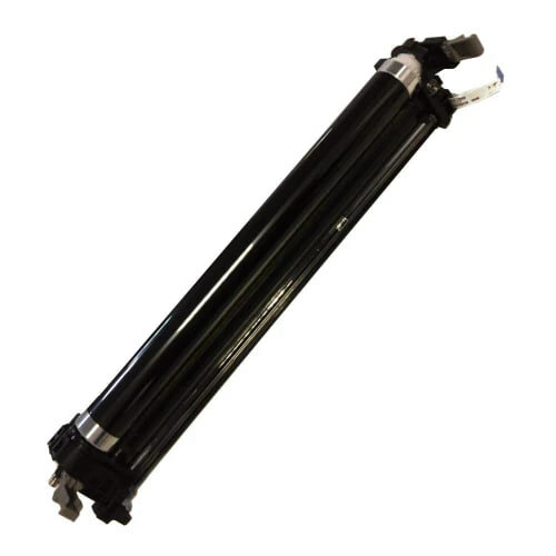 302R793010 Блок фотобарабана DK-5230 Kyocera