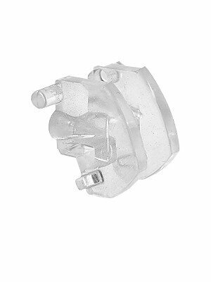 Линза для перфоратора MAKITA HR3540C