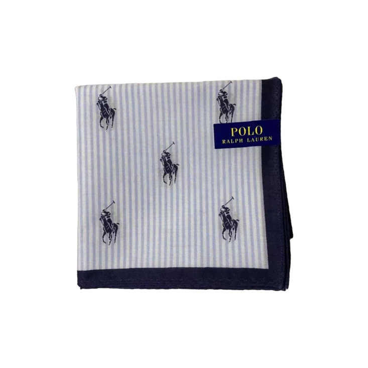 Шарф Polo Ralph Lauren для мужчин