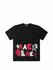 Футболка Logo-graphic T-shirt