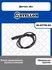 Датчик abs 06-65759-SX, STELLOX