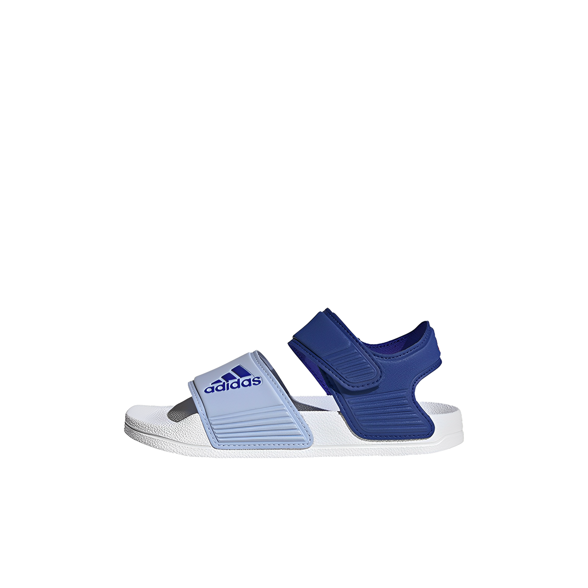 Босоножки ADILETTE
