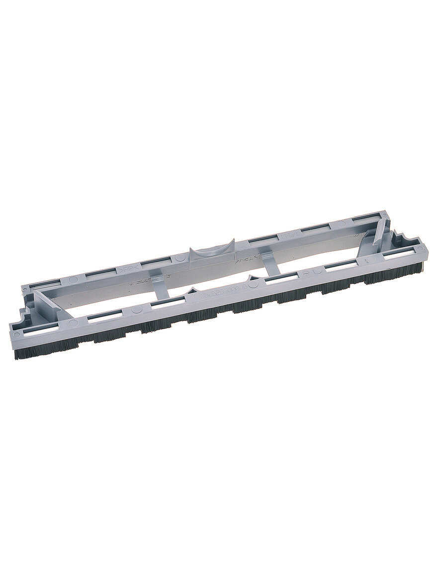 Насадка д/пола для пылесоса KARCHER WD 2 Cartridge Filter Kit (1.629-764.0)