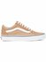 Кроссовки VANS Old Skool, размер 5 US, brown