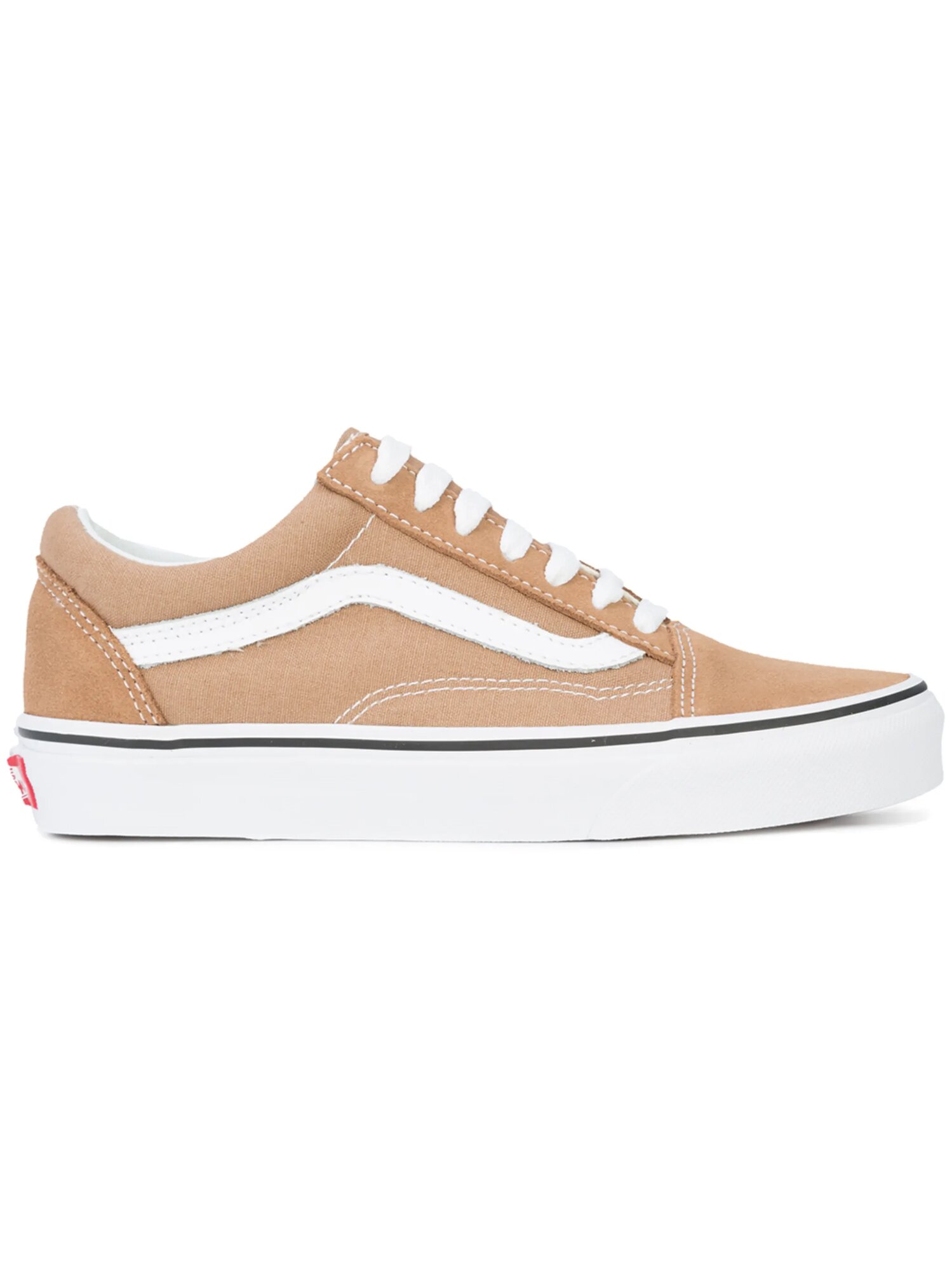 Кроссовки Old Skool