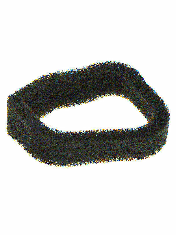 Фильтр воздушный для бензокосы CHAMPION T-265