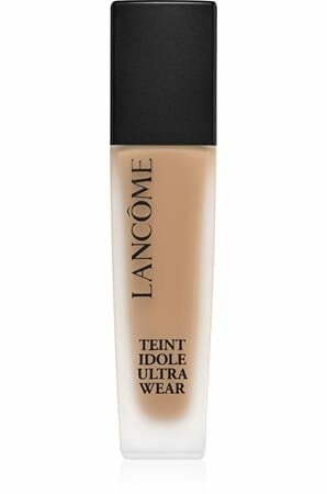Тональный крем Lanc me Teint Idole Ultra Wear 24h, оттенок 425 C, 30 мл