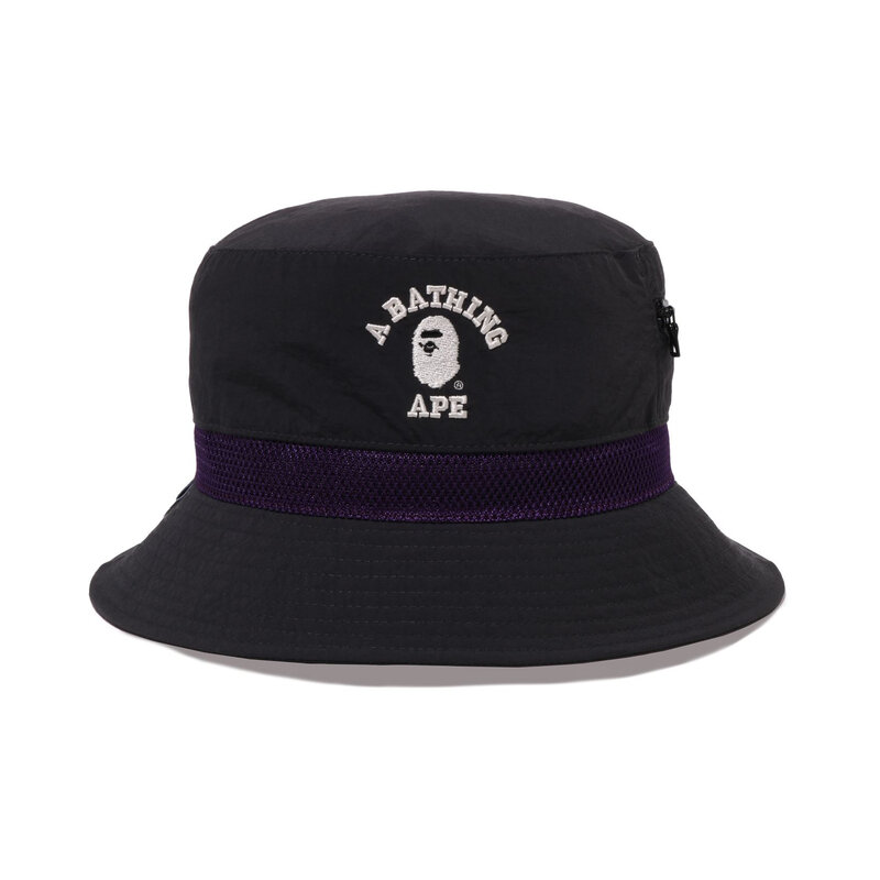 Панама A BATHING APE для мужчин