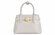 Сумка CHARLES & KEITH, серый