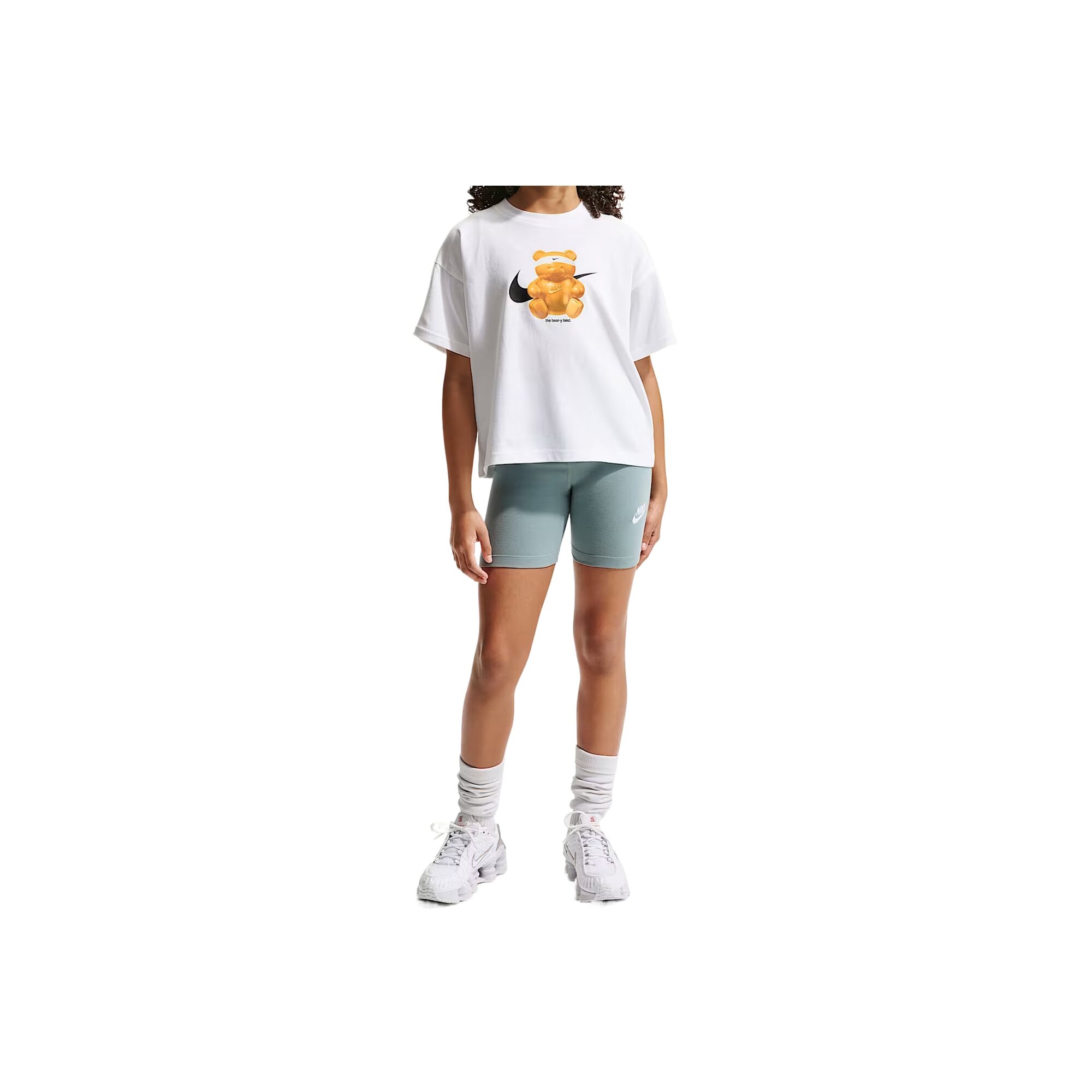 Майка Sportswear