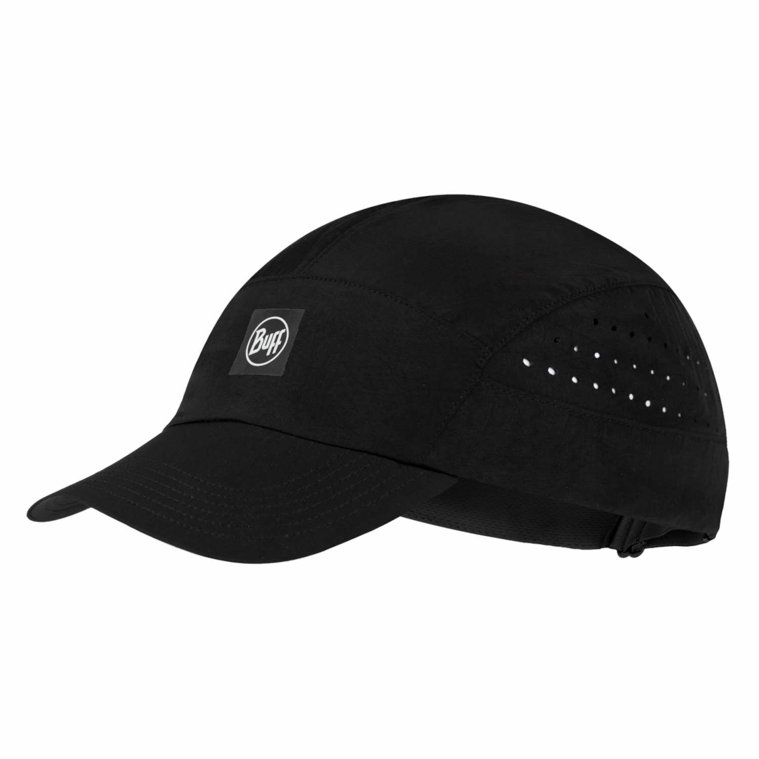 Кепка для велоспорта Speed cap для взрослых и детей