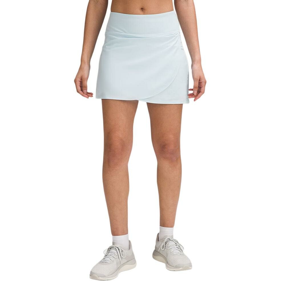 Юбка Lululemon