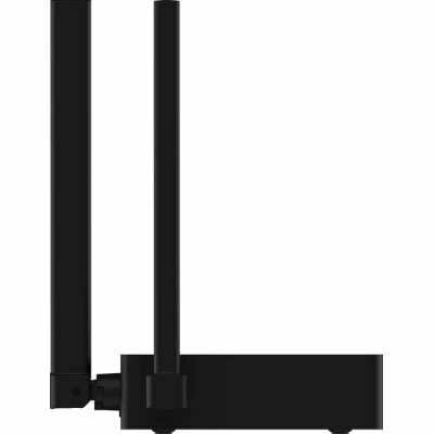Роутер WS5203-23 53030CTF — фото 1