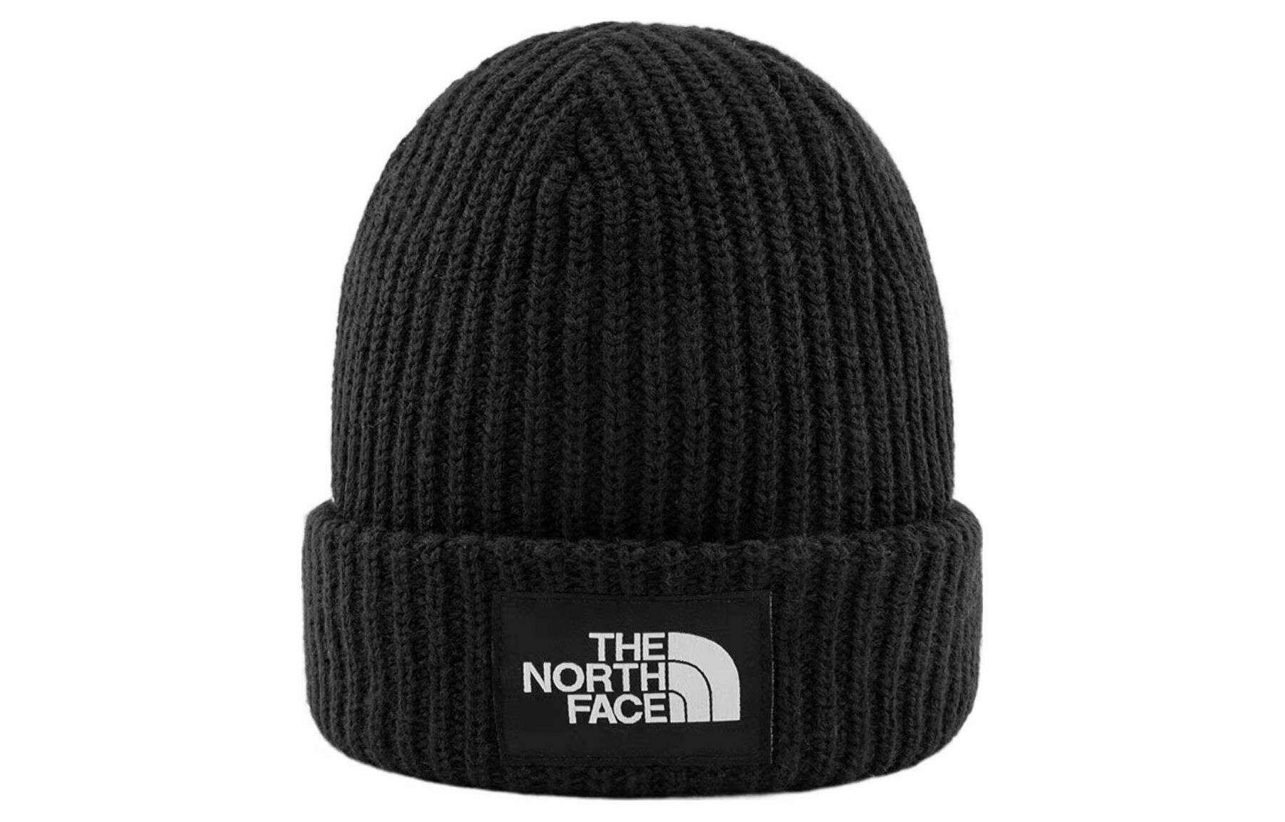 Шапка-бини Cotton Beanies Kids' Active для мальчиков