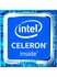 Процессор Intel Celeron G5905 CM8070104292115S RK27