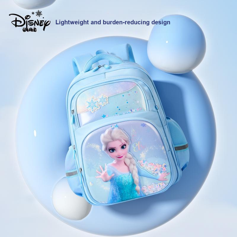 Сумка Disney — фото 1