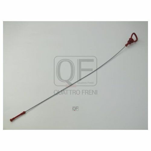 Щуп масляный Quattro Freni QF24A00053