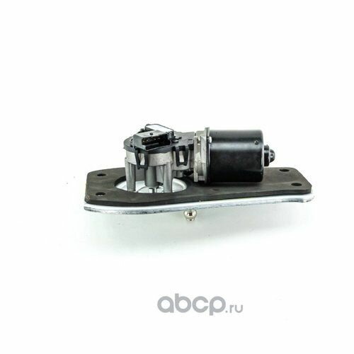 Мотор стеклоочистителя Dominant CT64005L1