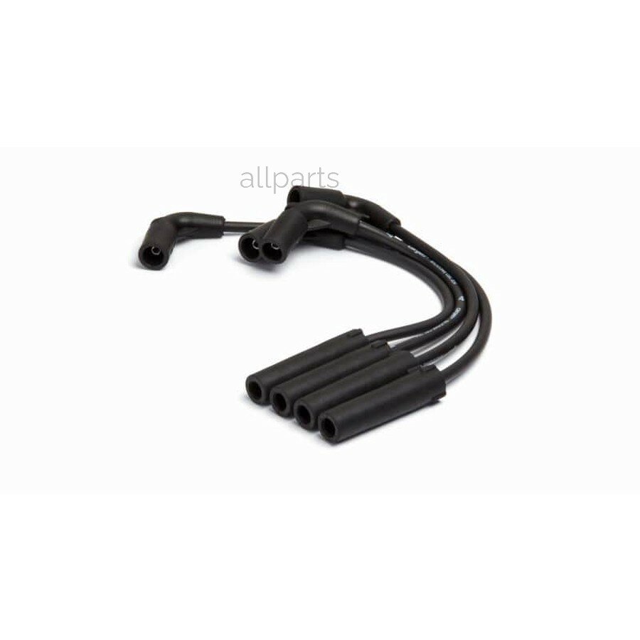 CARGEN 4216370708013CR Высоковольтные провода для GAZ, UAZ Cargen 4216370708013CR
