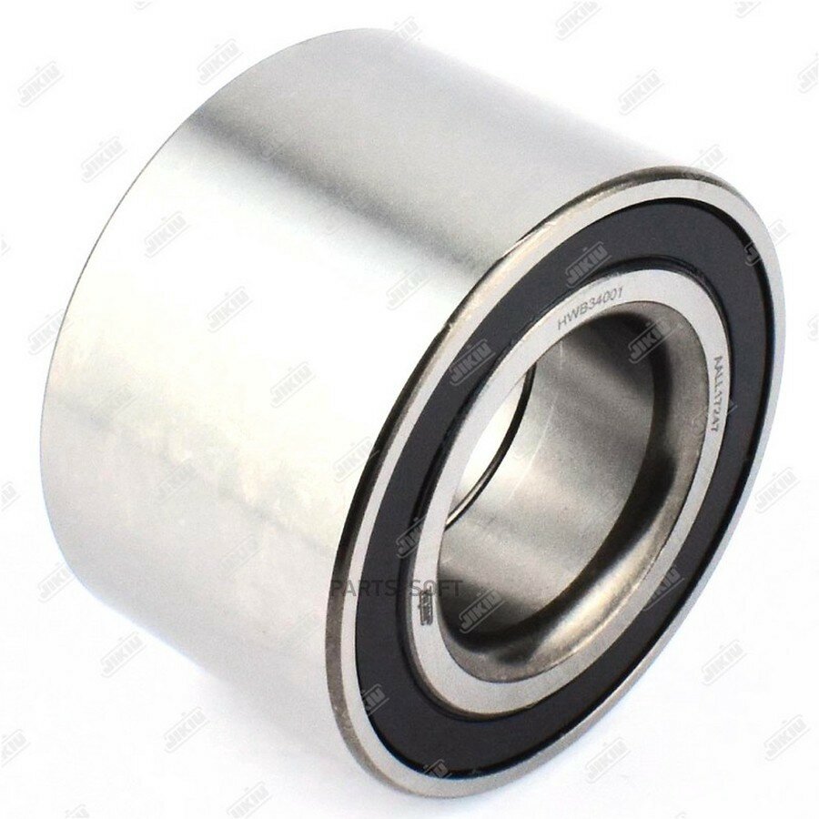 JIKIU HWB34001 Подшипник колесный