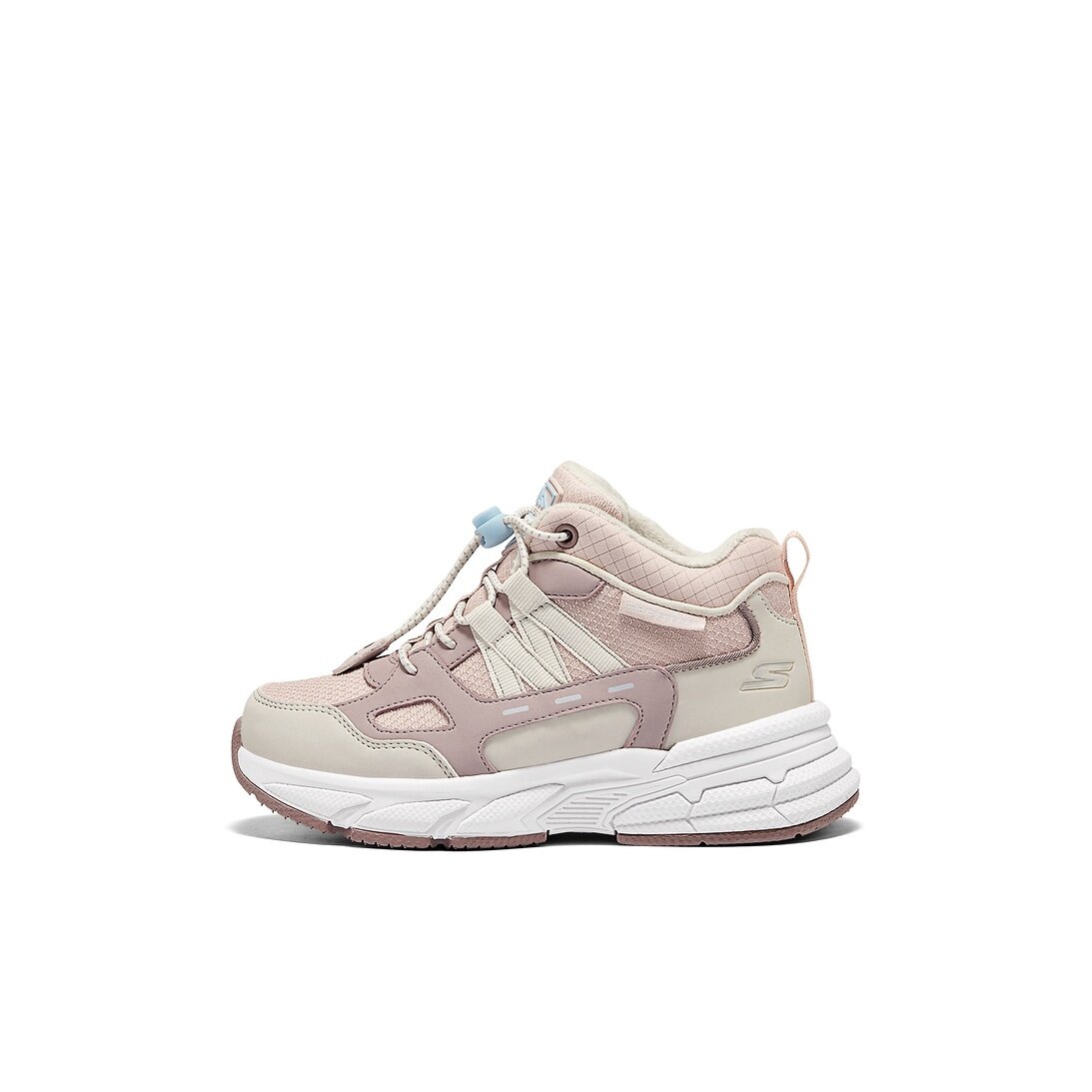 Угги SKECHERS GIRLS