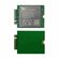SIM7600G-H SIMcom CAT4 LTE M.2 Модуль