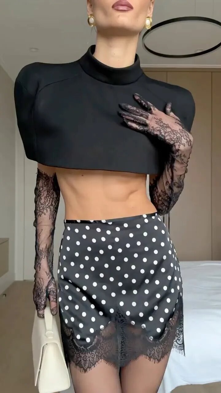 Юбка
