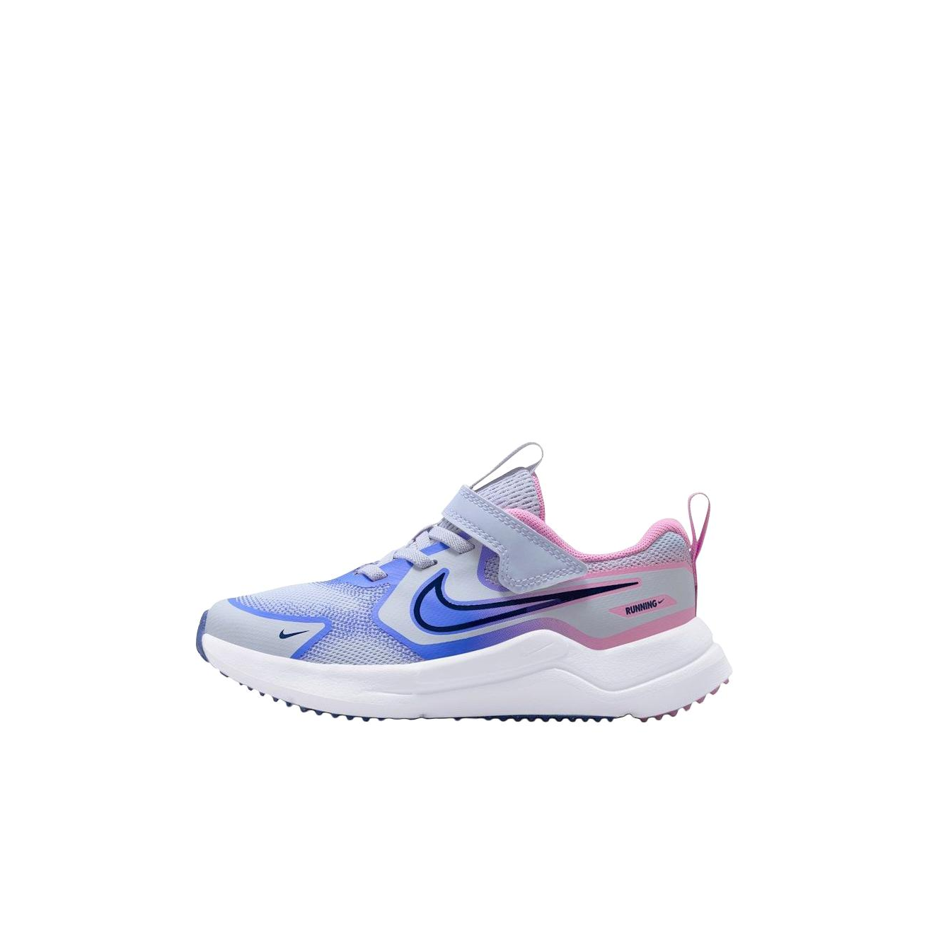 Кроссовки Cosmic Runner